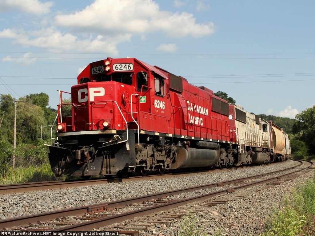 CP 6246